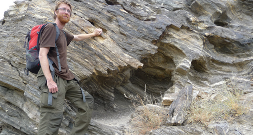 Týdny pro duševní zdraví 2019 (Iskérka o.p.s. - pomáháme lidem s ...